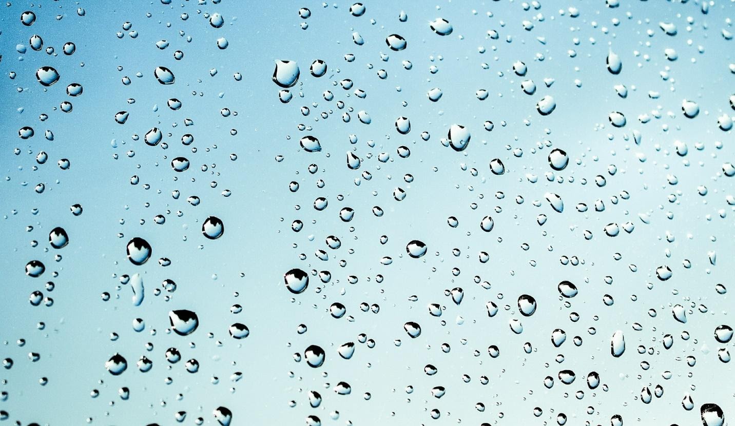 4 Water Industry Trends in 2020 – standpage.com