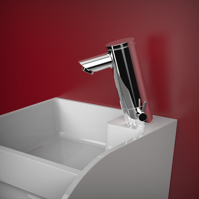 Urinal sink combo | STAND – standpage.com
