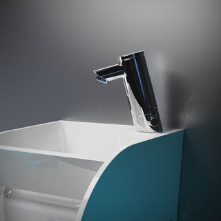 Urinal sink combo | STAND – standpage.com