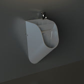 Urinal sink combo | STAND – standpage.com